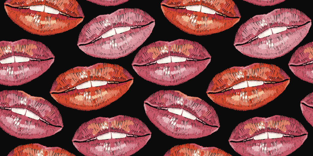 Sexy Feminine Fragrances – DecantPlanet