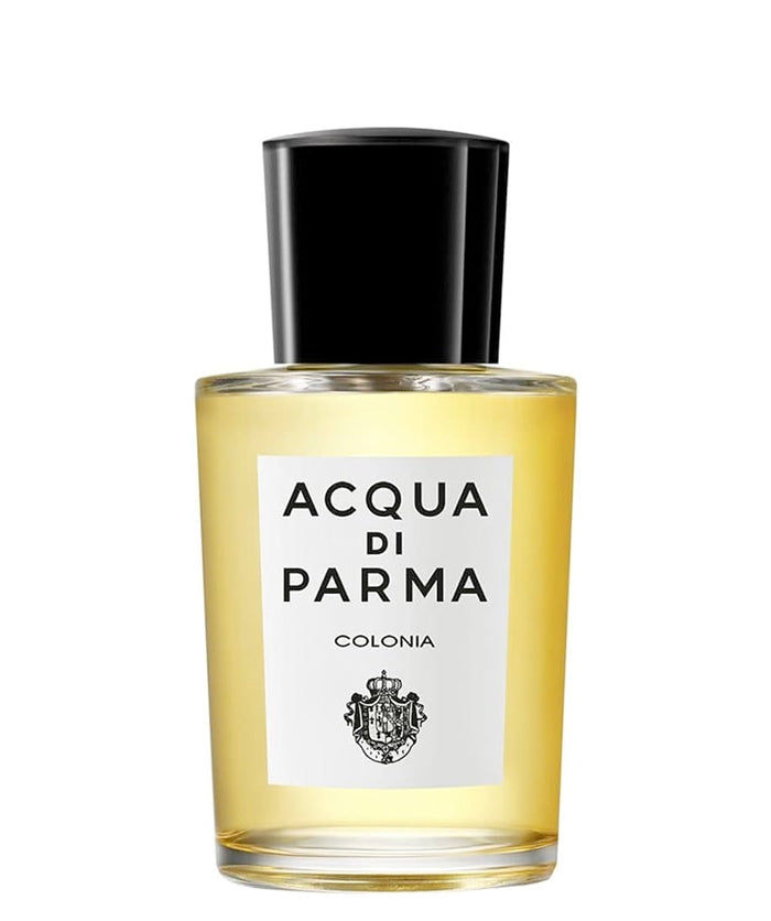 Acqua di Parma Colonia EDC Sample – DecantPlanet