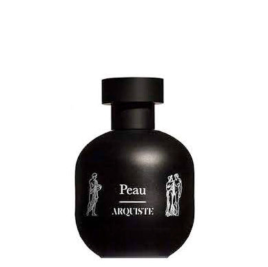 Arquiste Peau Sample – DecantPlanet