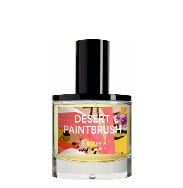 DS & Durga Desert Paintbrush Sample – DecantPlanet