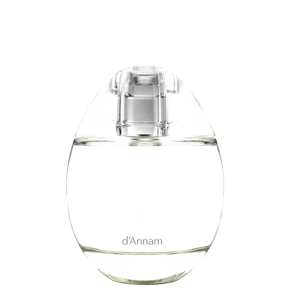 d'Annam Japanese Whiskey Sample – DecantPlanet