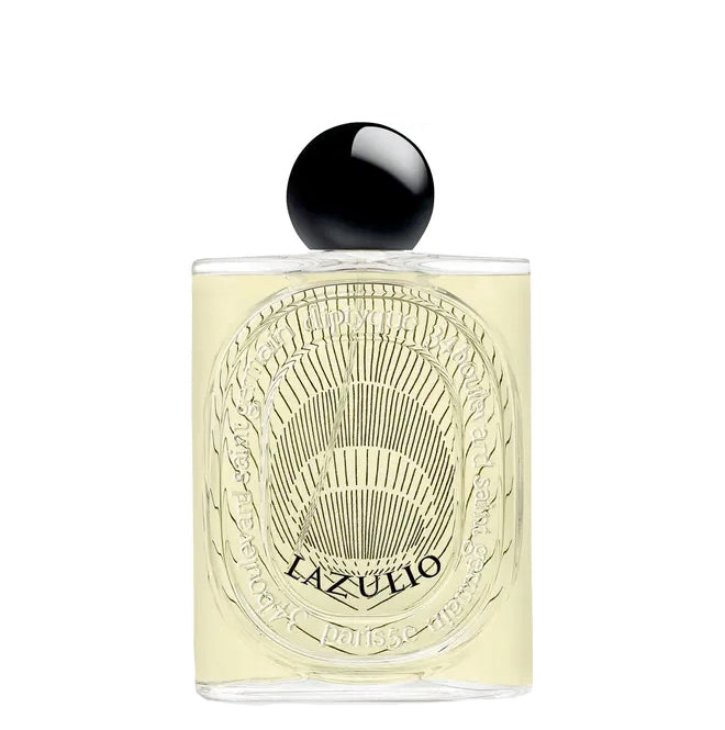 Diptyque Lazulio Sample – DecantPlanet