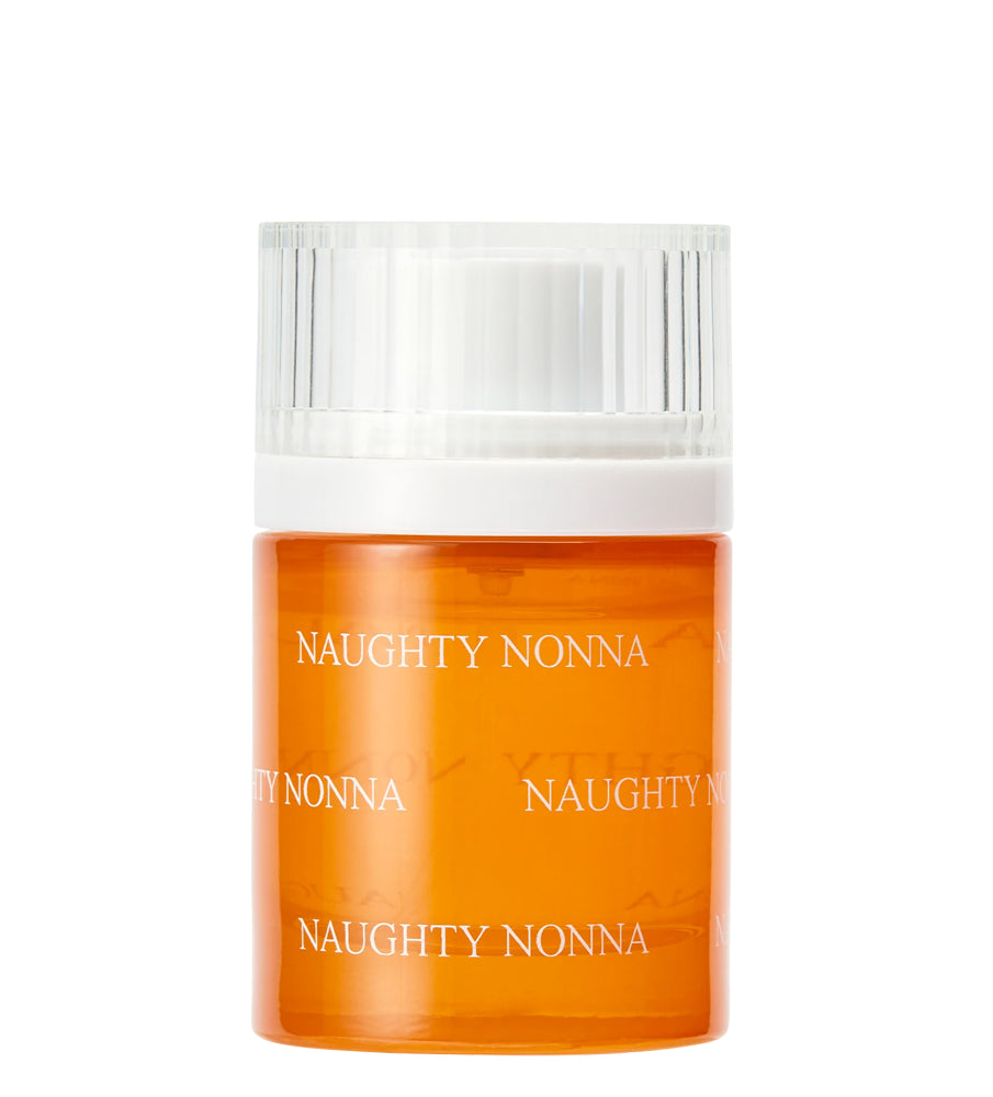 Snif Naughty Nonna Sample – DecantPlanet