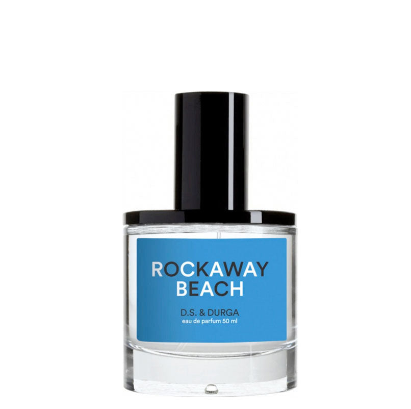 DS & Durga Rockaway Beach Sample – DecantPlanet