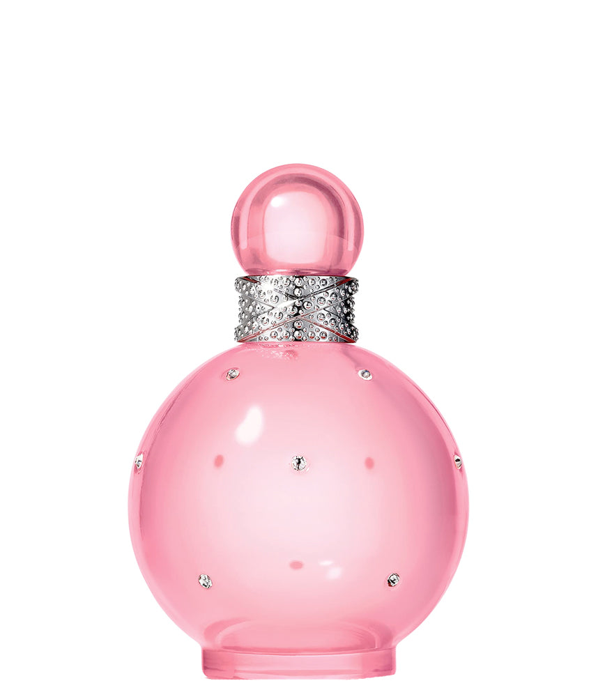 Britney Spears Sheer Fantasy Sample – DecantPlanet