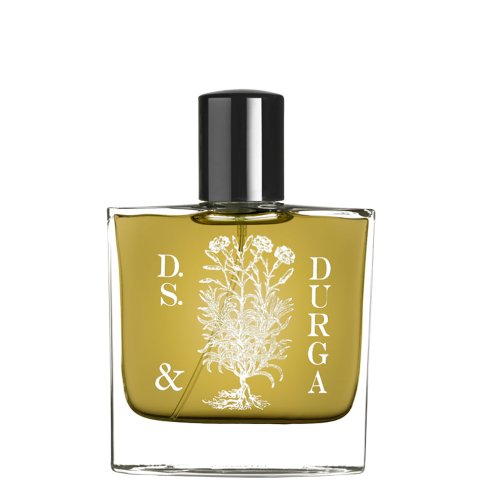 DS & Durga Sir Sample – DecantPlanet