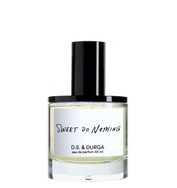 DS & Durga Sweet Do Nothing Sample – DecantPlanet