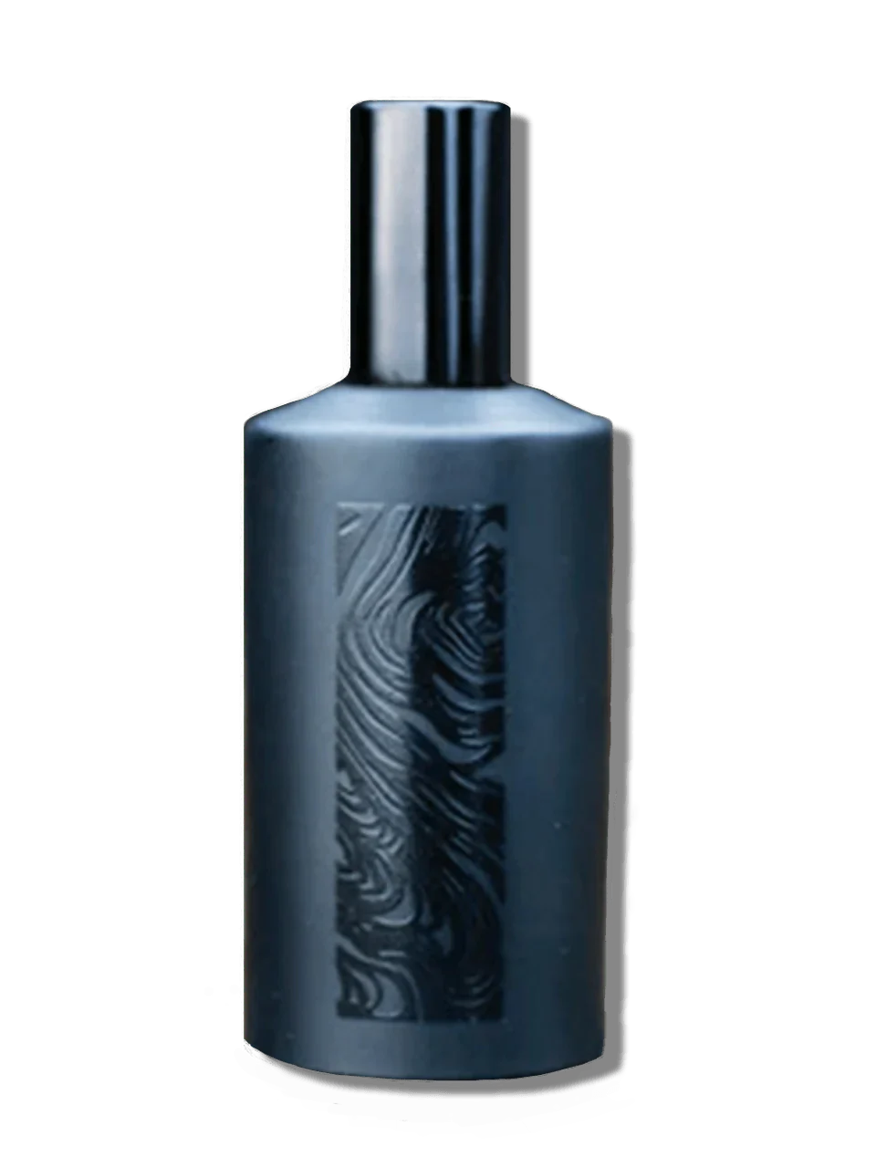 Fischersund Flotholt Sample – DecantPlanet