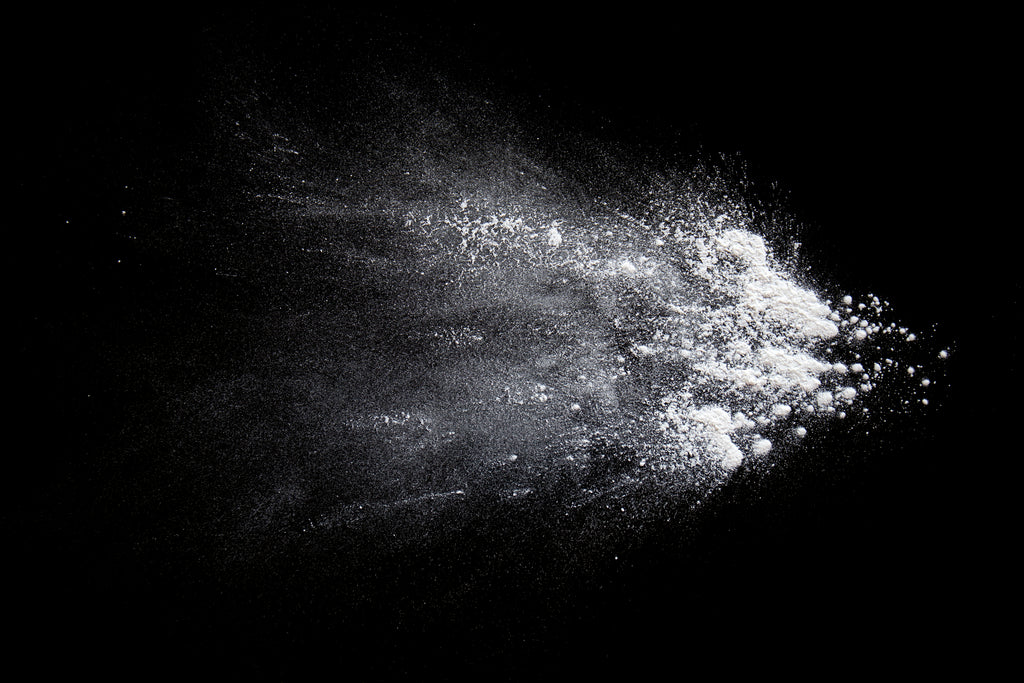 Best Powdery Fragrances – DecantPlanet