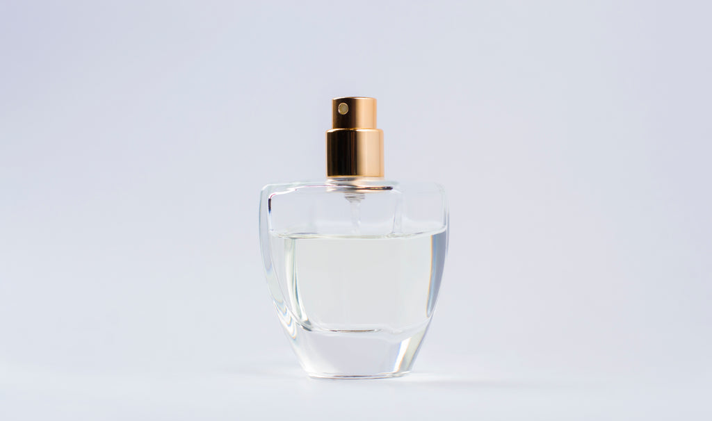 Best Musk Fragrances – DecantPlanet