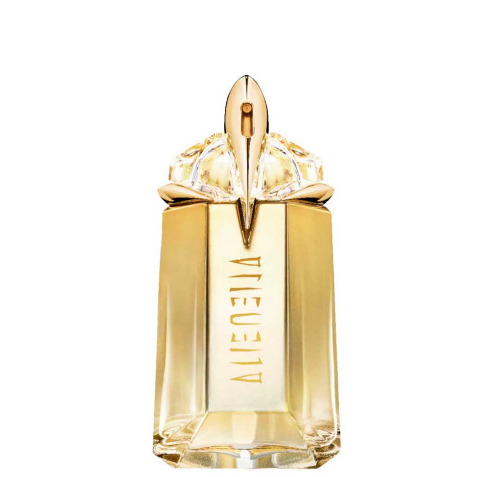 Thierry Mugler Alien Goddess Sample – DecantPlanet