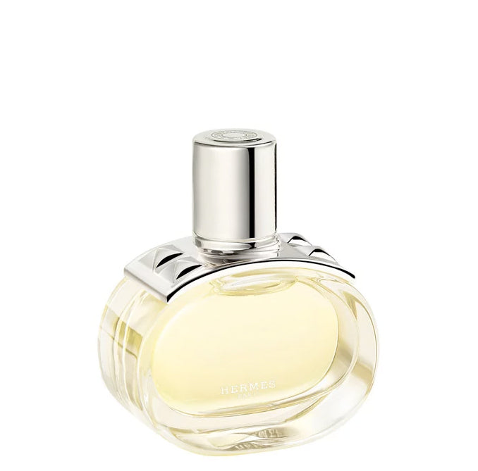 Hermes Barénia EDP Sample – DecantPlanet