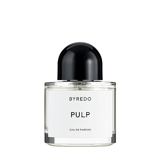 Byredo Pulp Sample – DecantPlanet