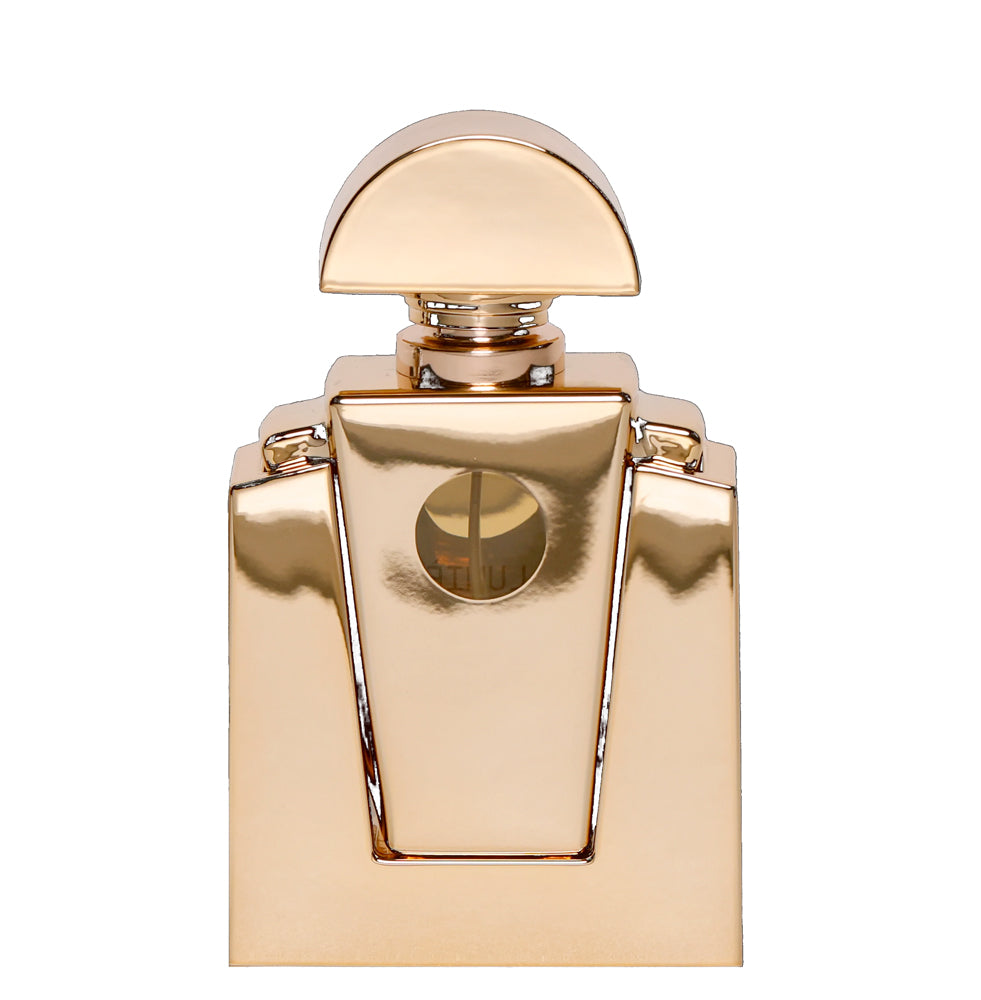 Beyoncé Cé Lumière Parfum Sample – DecantPlanet