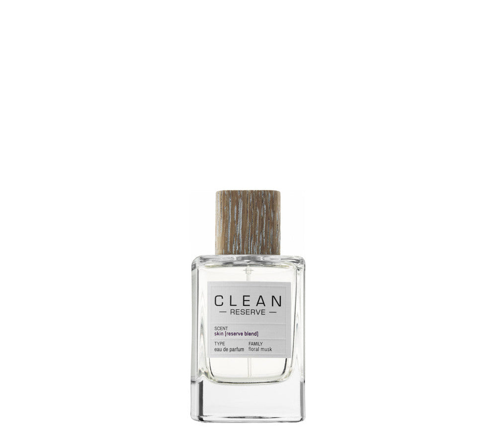 Clean Reserve Skin Eau de Parfum Sample – DecantPlanet