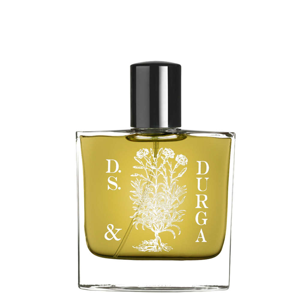 DS & Durga Cowboy Grass (Original Batch) Sample – DecantPlanet