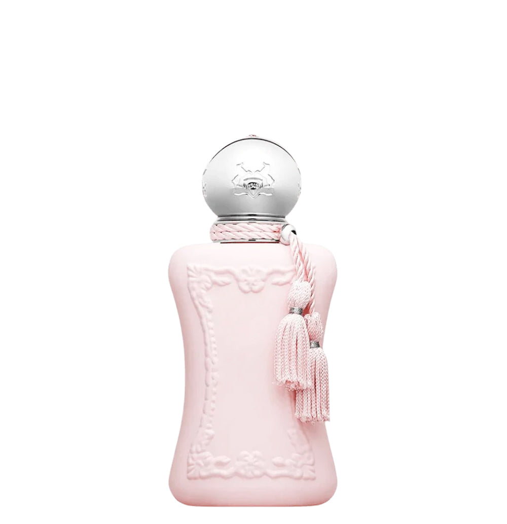 Parfums de Marly Delina Sample – DecantPlanet