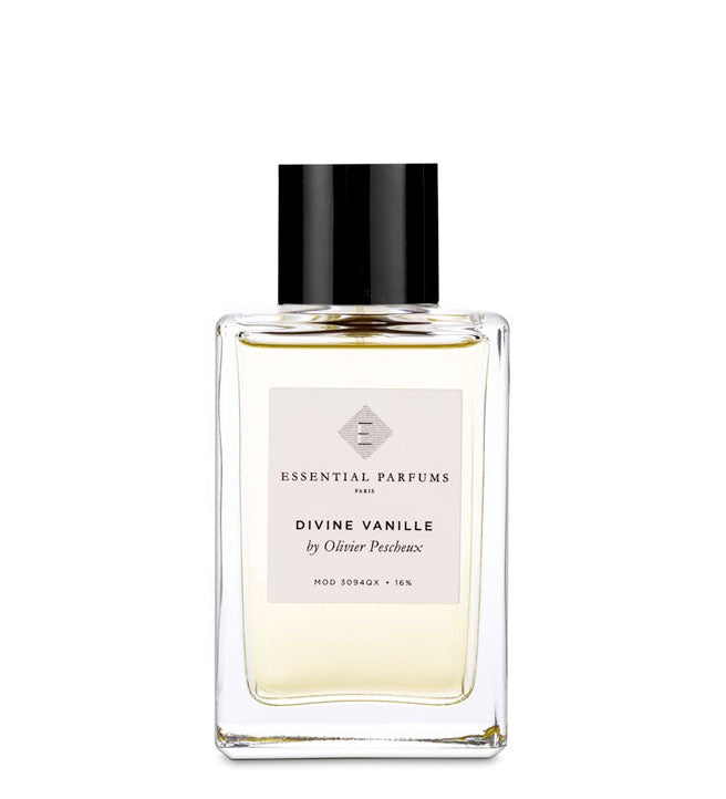Essential Parfums Divine Vanille Sample – DecantPlanet