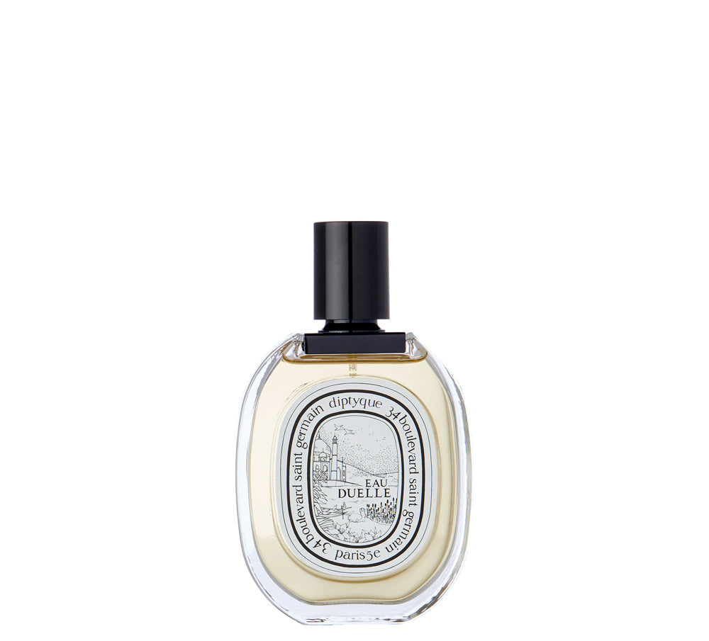 Diptyque Eau Duelle EDT Sample – DecantPlanet