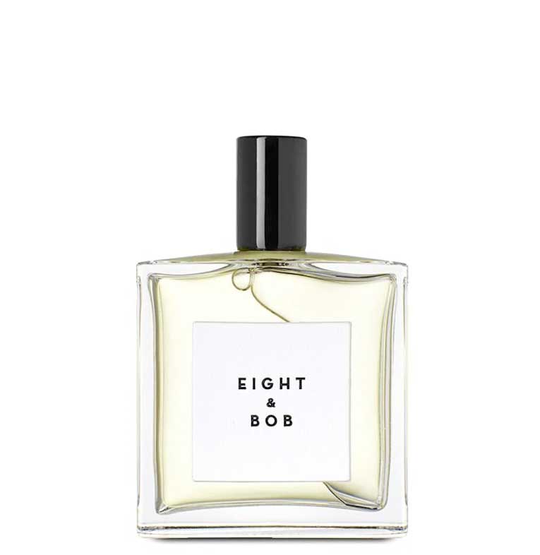 EIGHT & BOB EIGHT & BOB Sample – DecantPlanet