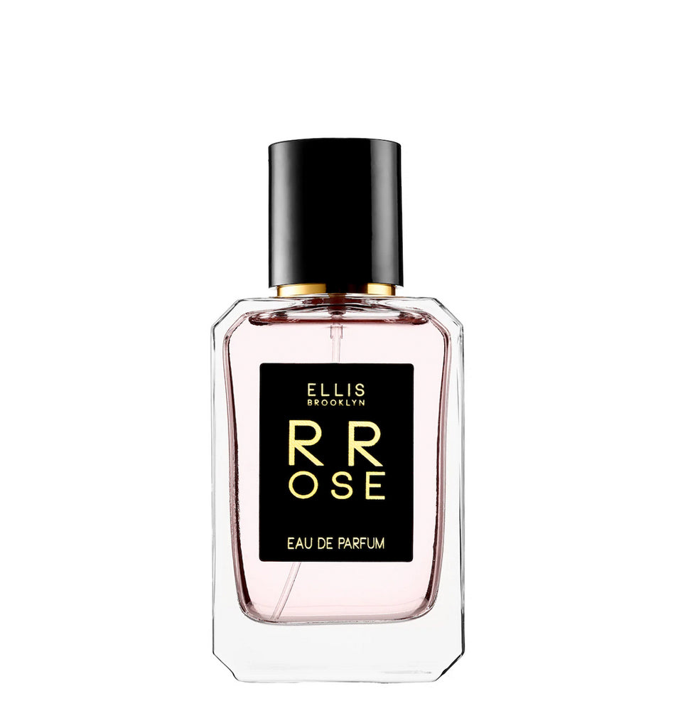 Ellis Brooklyn Rrose Sample – DecantPlanet