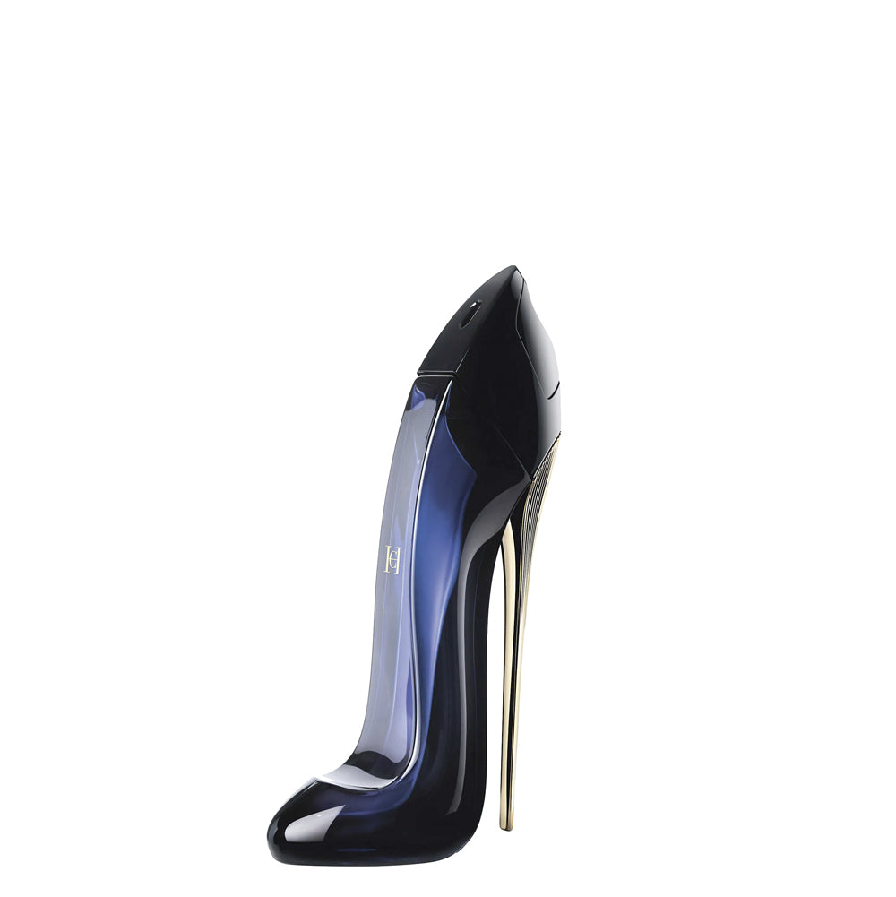 Carolina Herrera Good Girl Sample – DecantPlanet