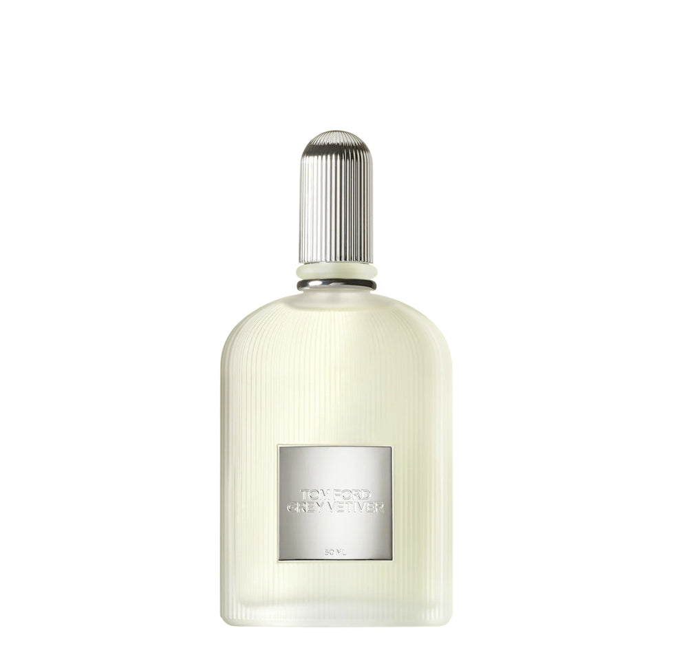 Tom Ford Grey Vetiver EDP Sample – DecantPlanet