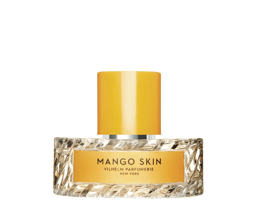 Vilhelm Parfumerie Mango Skin Sample – DecantPlanet