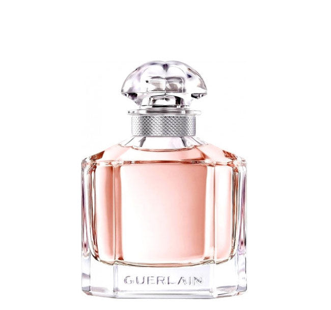Guerlain Mon Guerlain (EDT) Sample – DecantPlanet