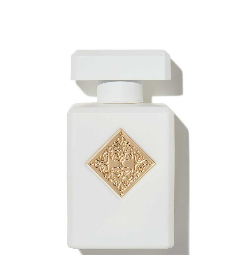 Initio Musk Therapy Sample – DecantPlanet