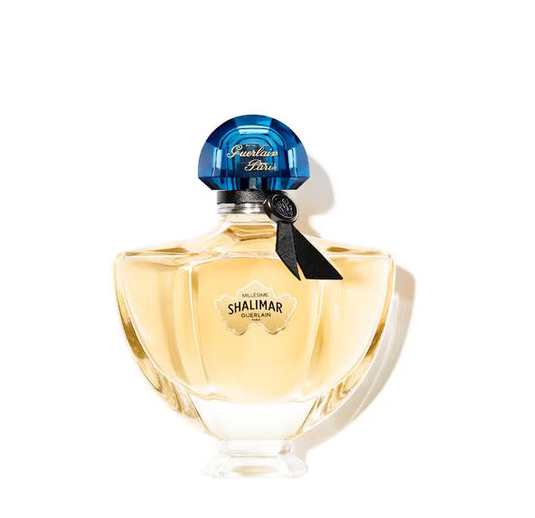 Guerlain Shalimar Millésime Jasmin Sample – DecantPlanet