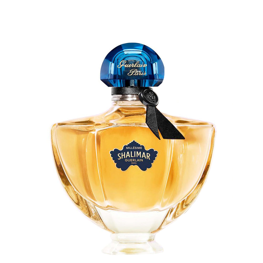 Guerlain Shalimar Millésime Iris Sample – DecantPlanet