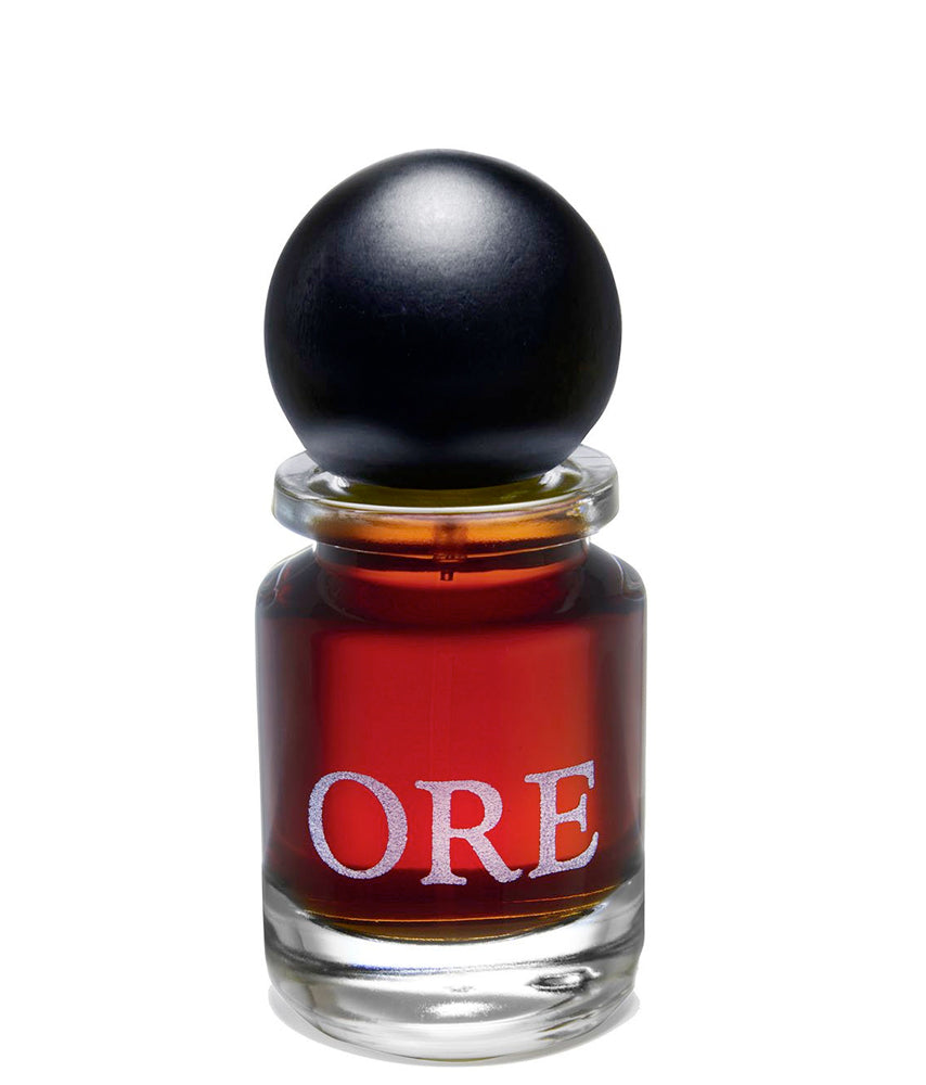 Slumberhouse Ore Sample – DecantPlanet