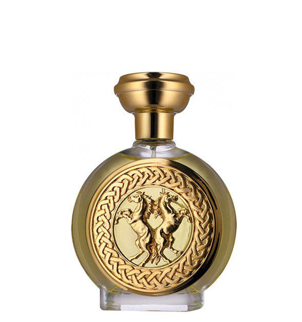 Boadicea the Victorious Valiant Sample – DecantPlanet