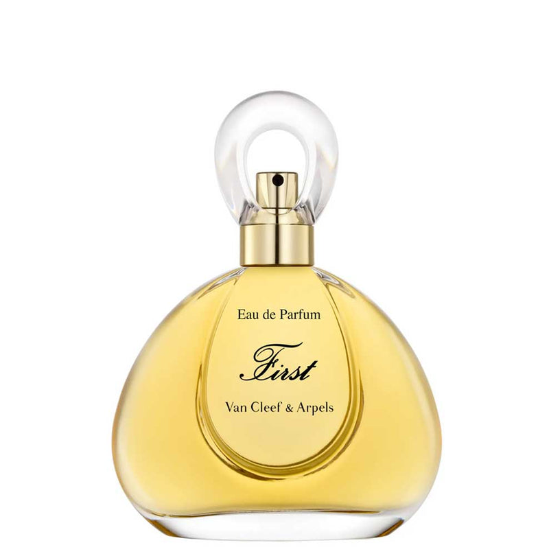 Van Cleef & Arpels First EDP – DecantPlanet