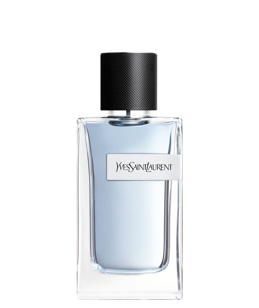 Yves Saint Laurent Y EDT Sample – DecantPlanet