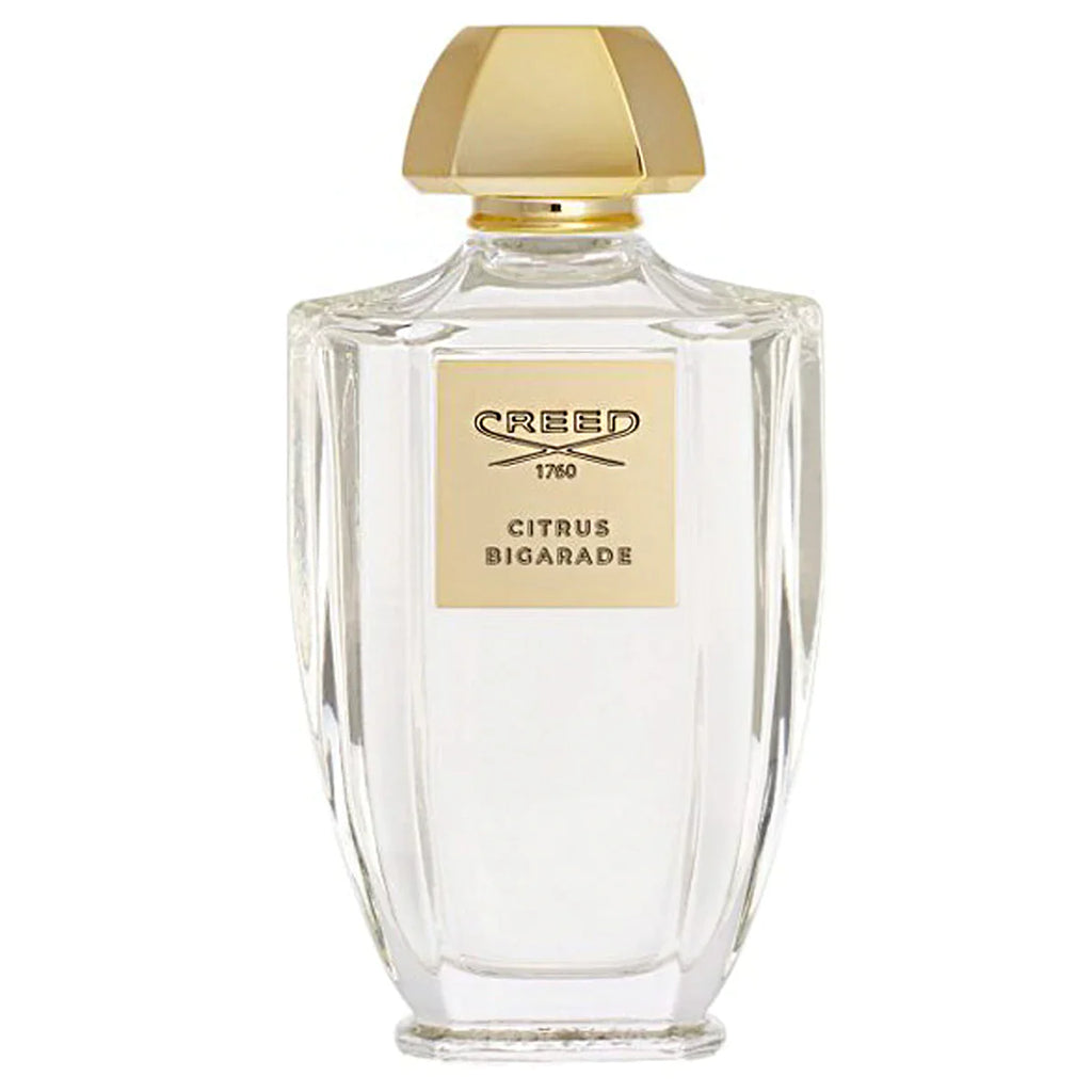 Creed Citrus Bigarade Sample – DecantPlanet