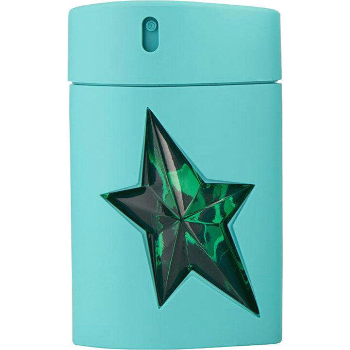 Thierry Mugler A*Men Kryptomint Sample – DecantPlanet